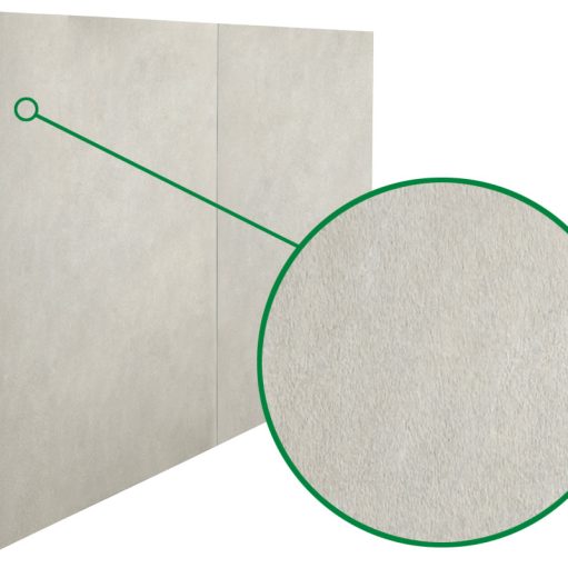 Hill End House by Vokes and Peters and Georgia Cannon - Product Feature ...