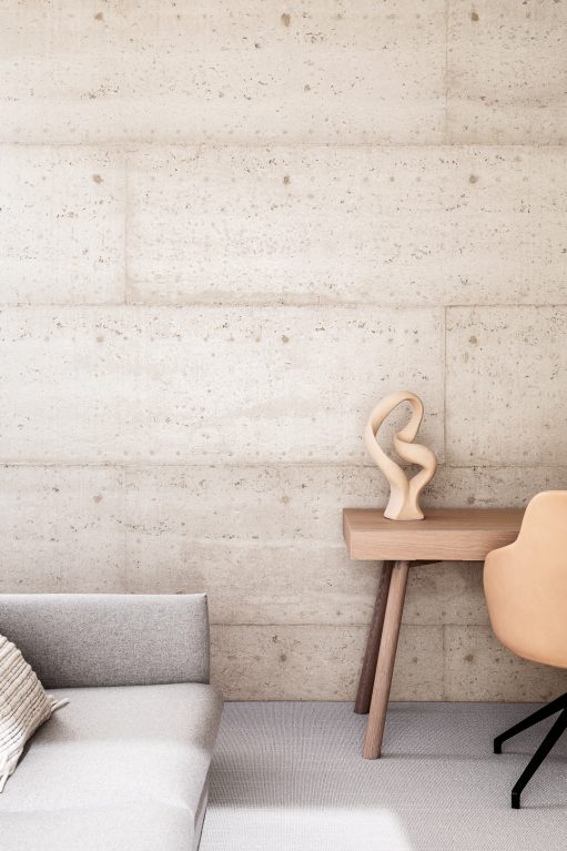 Portsea Project by David Watson Architect - Project Gallery - The Local ...