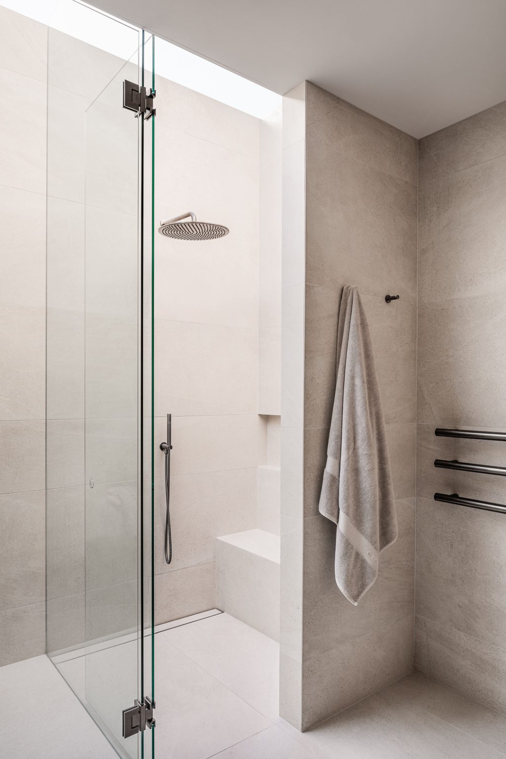 Portsea Project by David Watson Architect - Project Gallery - The Local ...