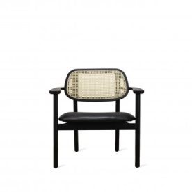 Outdoor & Garden - The Local Project