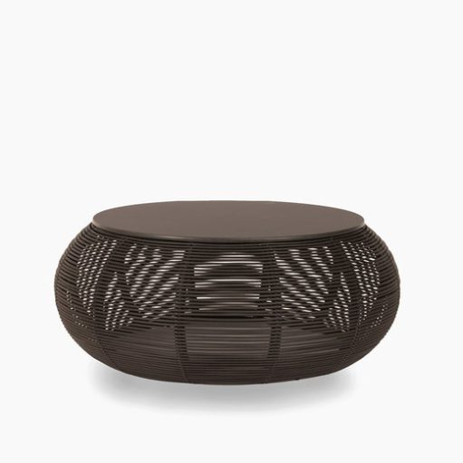 Coffee & Side Tables - The Local Project