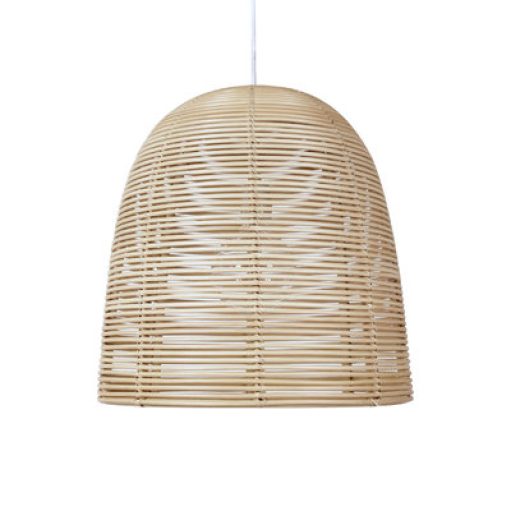 Cotswold Inout Furniture - The Local Project