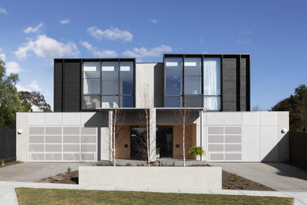 Elwood House by Studio Martin - Project Feature - The Local Project ...