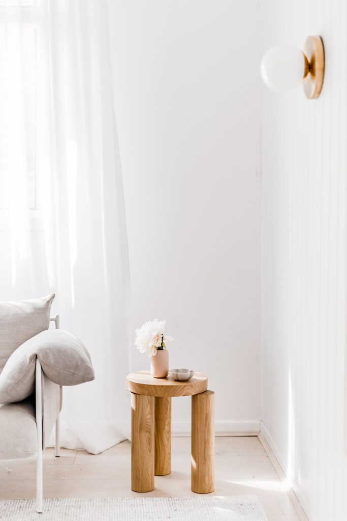 Vaker Home by Inventory Interior - Project Gallery - The Local Project