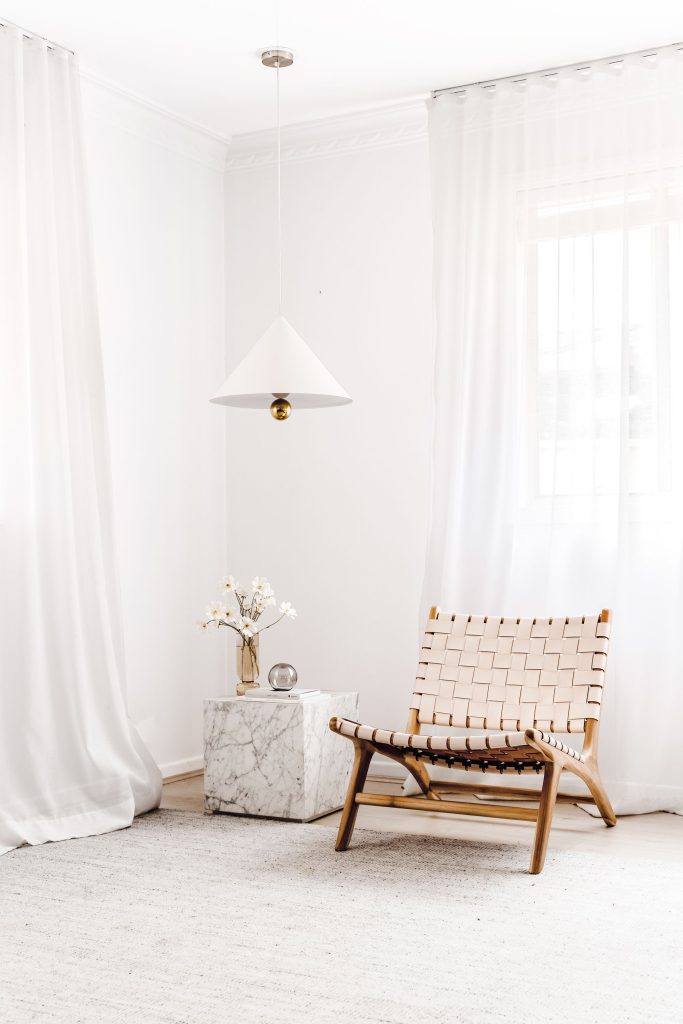 Vaker Home by Inventory Interior - Project Gallery - The Local Project