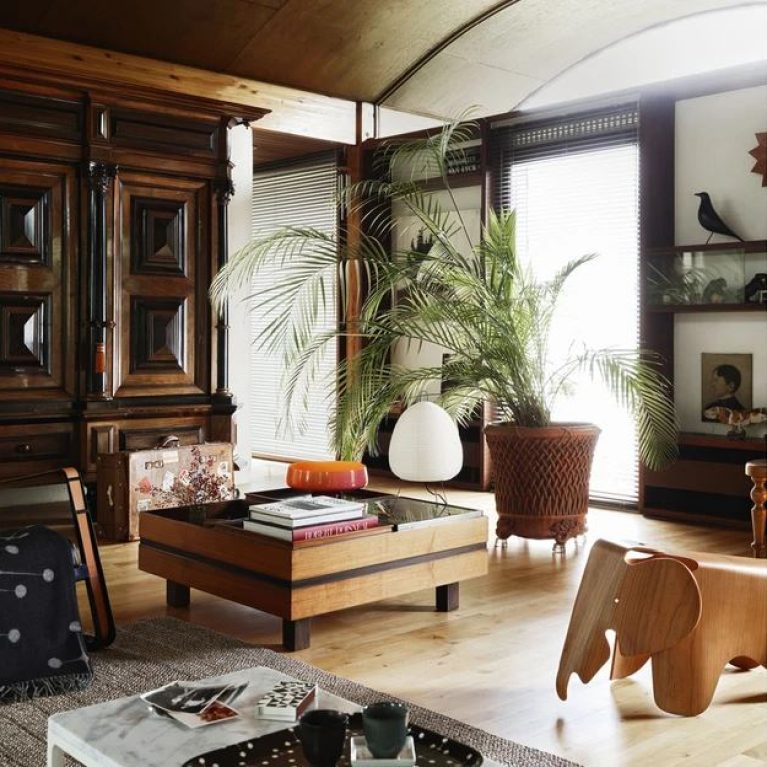 Clifftop House by Simon Couchman Architects and Simone Haag - Project ...