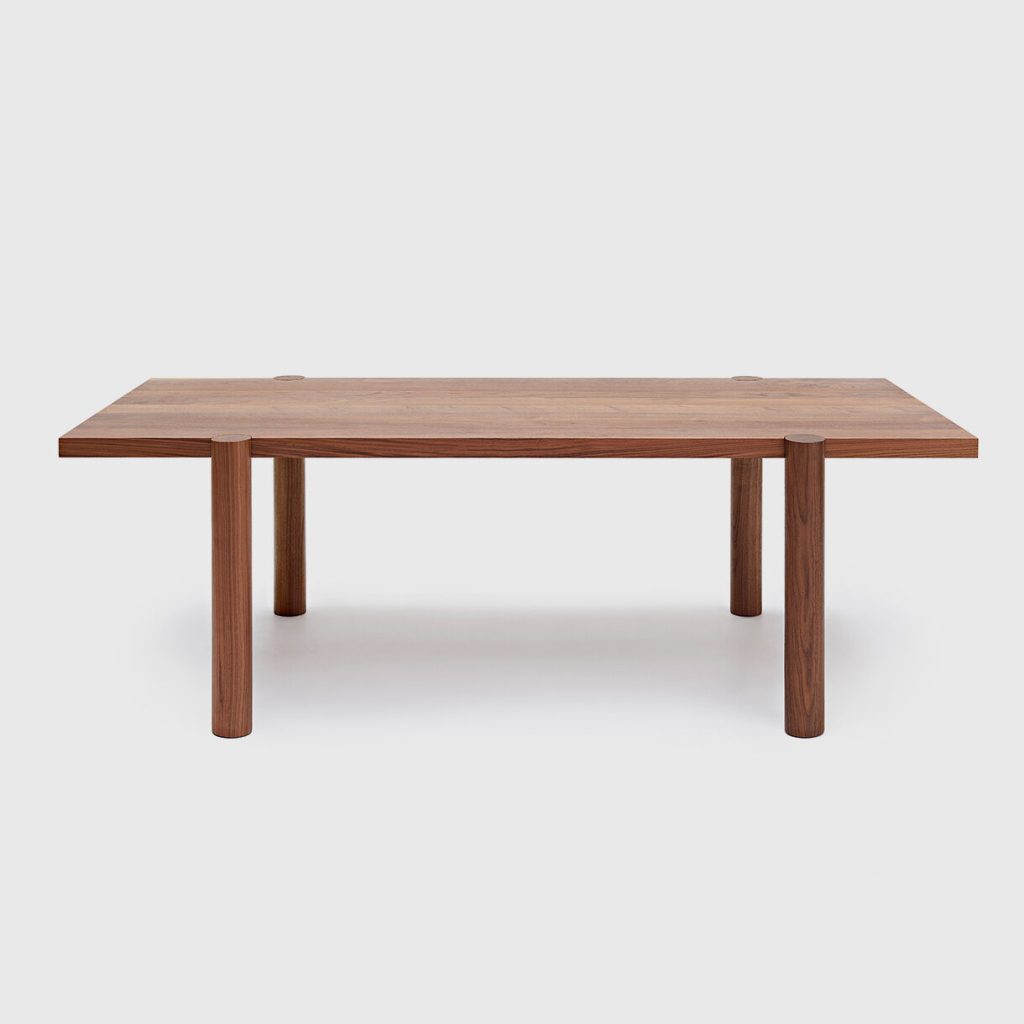 Dining Tables - The Local Project