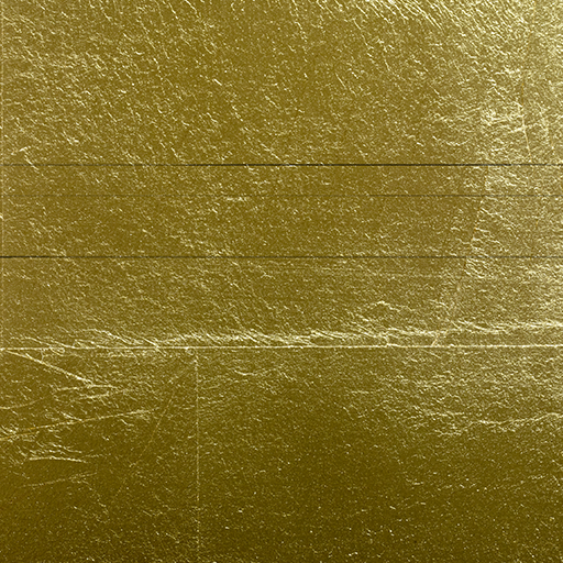 Dining Room - The Local Project