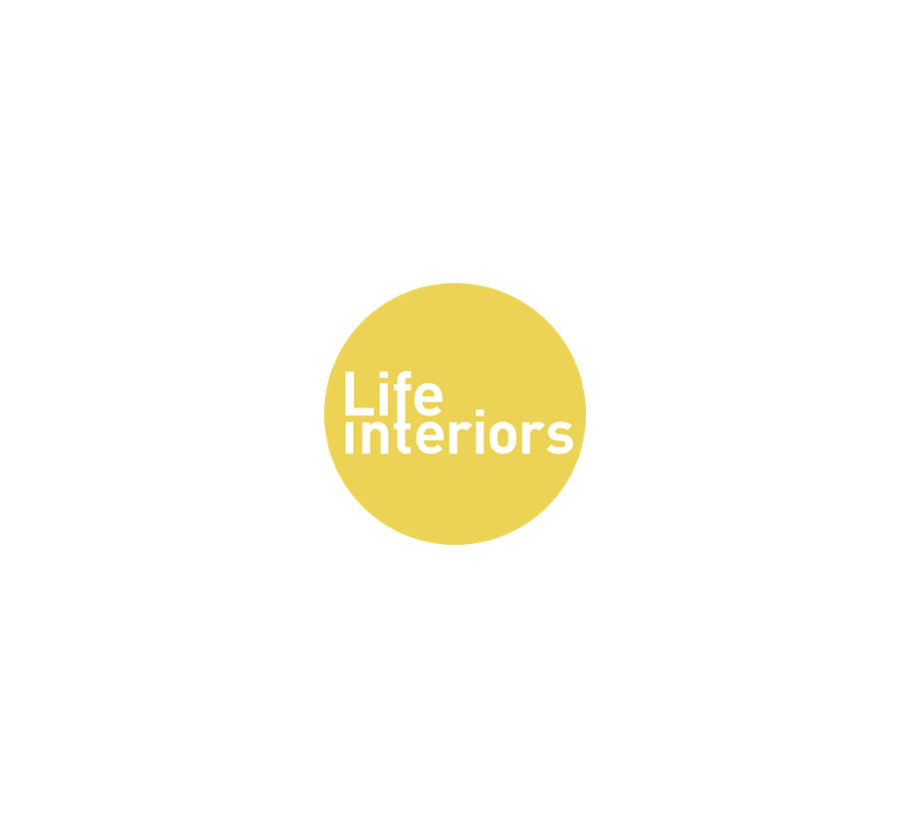Life Interiors - Company Profile - The Local Project