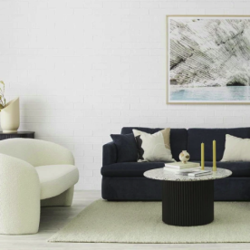 Paspaley Pearls Office by Richard Stanisich – Project Feature – The ...