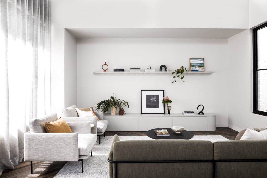 BuildHer8 by Build Her Collective - Project Gallery - The Local Project