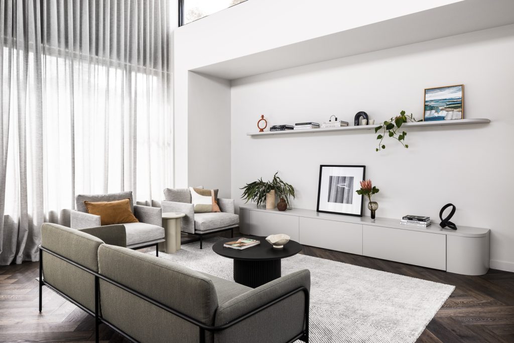 BuildHer8 by Build Her Collective - Project Gallery - The Local Project