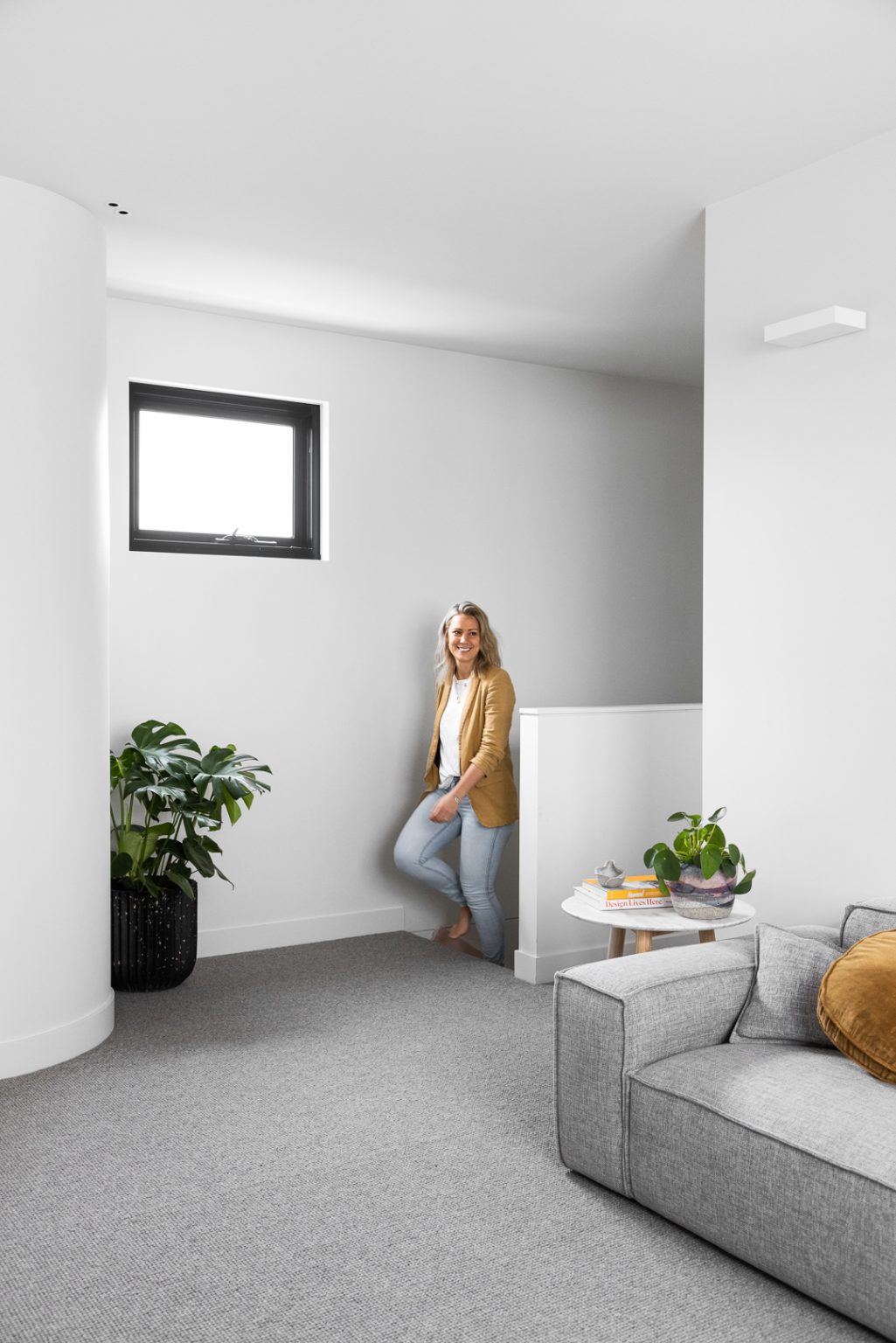 BuildHer8 by Build Her Collective - Project Gallery - The Local Project