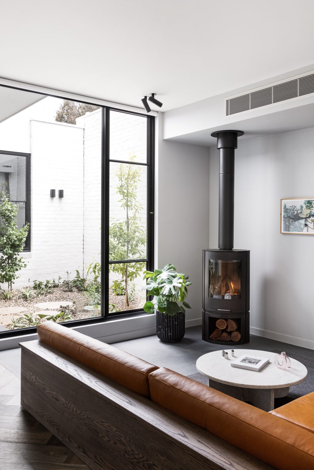 BuildHer8 by Build Her Collective - Project Gallery - The Local Project