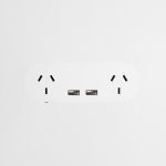 Argo Street by Megowan Architectural - Project Feature - The Local Project