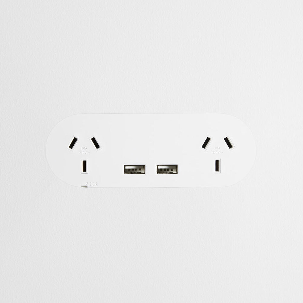 Argo Street by Megowan Architectural - Project Feature - The Local Project