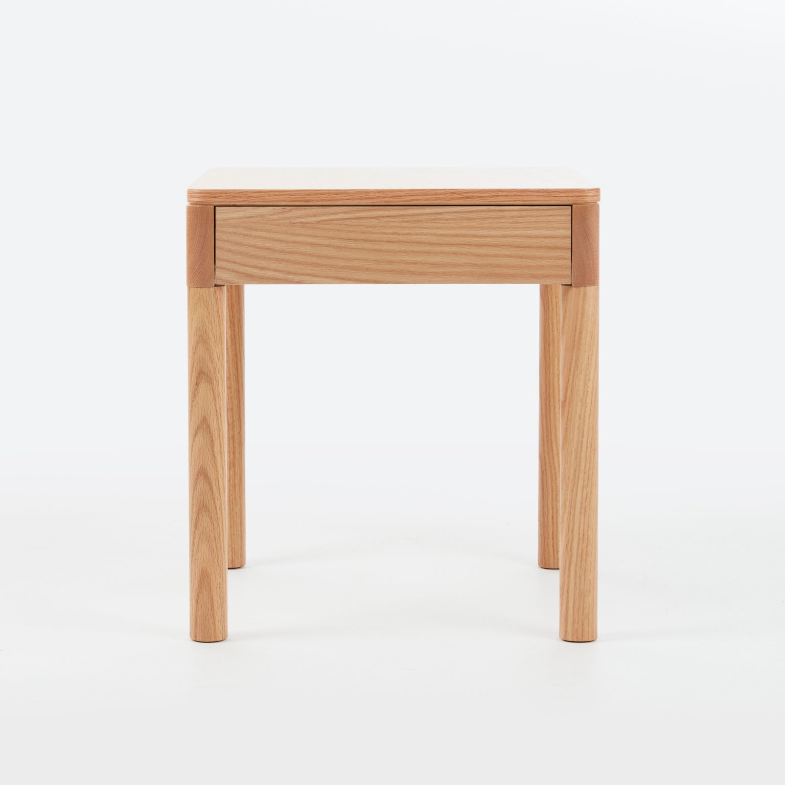 Eva - Collection Feature - The Local Project