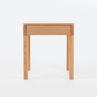 Eva - Collection Feature - The Local Project