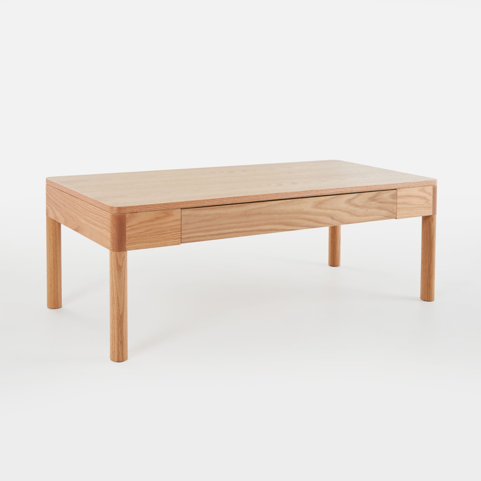 Eva - Collection Feature - The Local Project