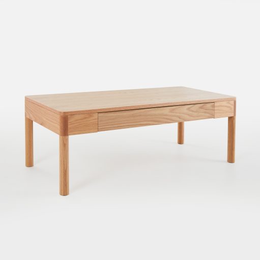 Eva - Collection Feature - The Local Project