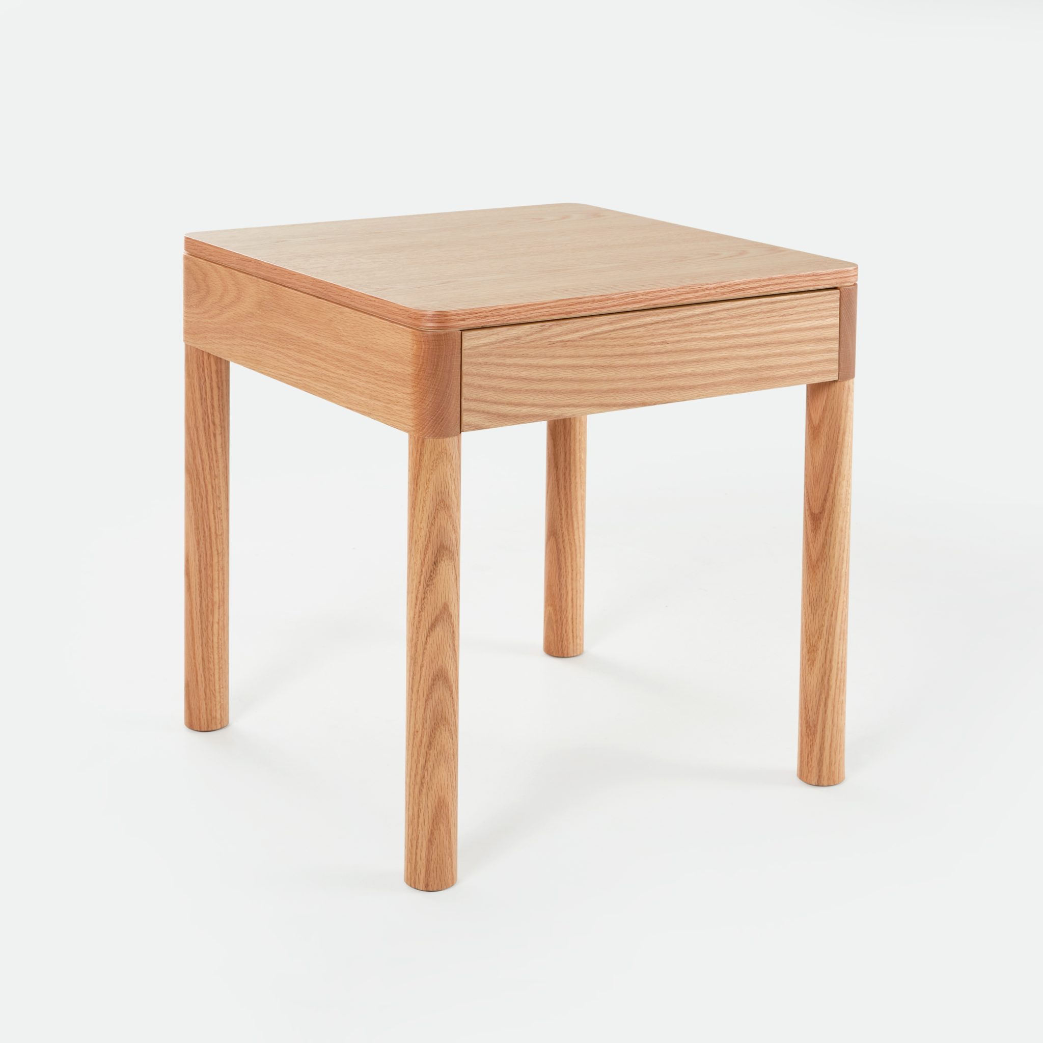 Eva - Collection Feature - The Local Project