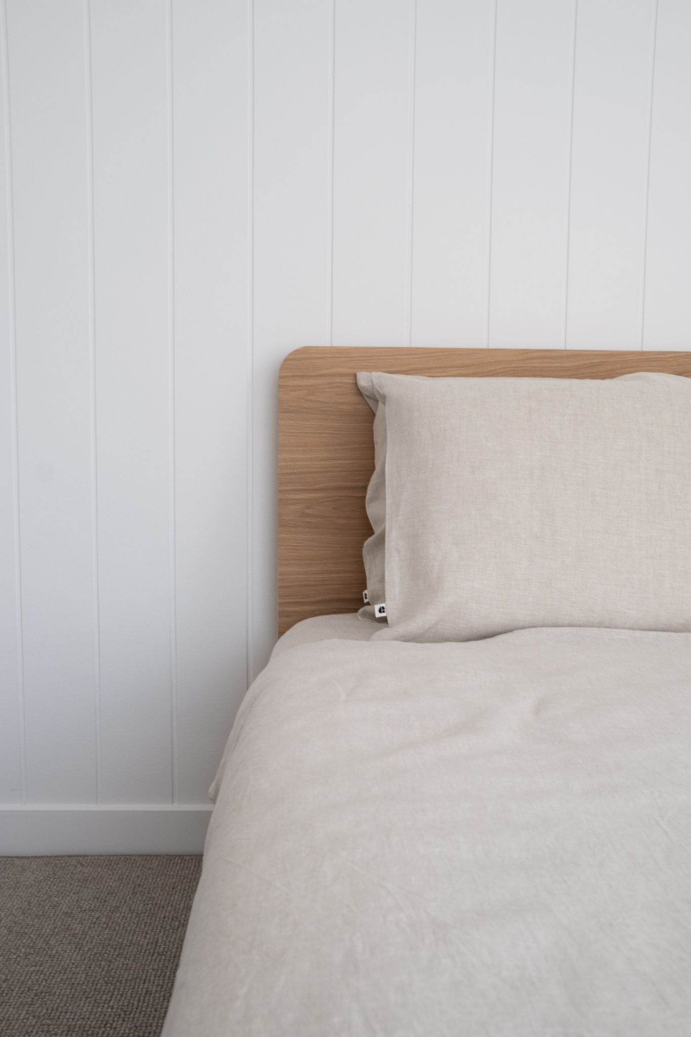 Eva - Collection Feature - The Local Project