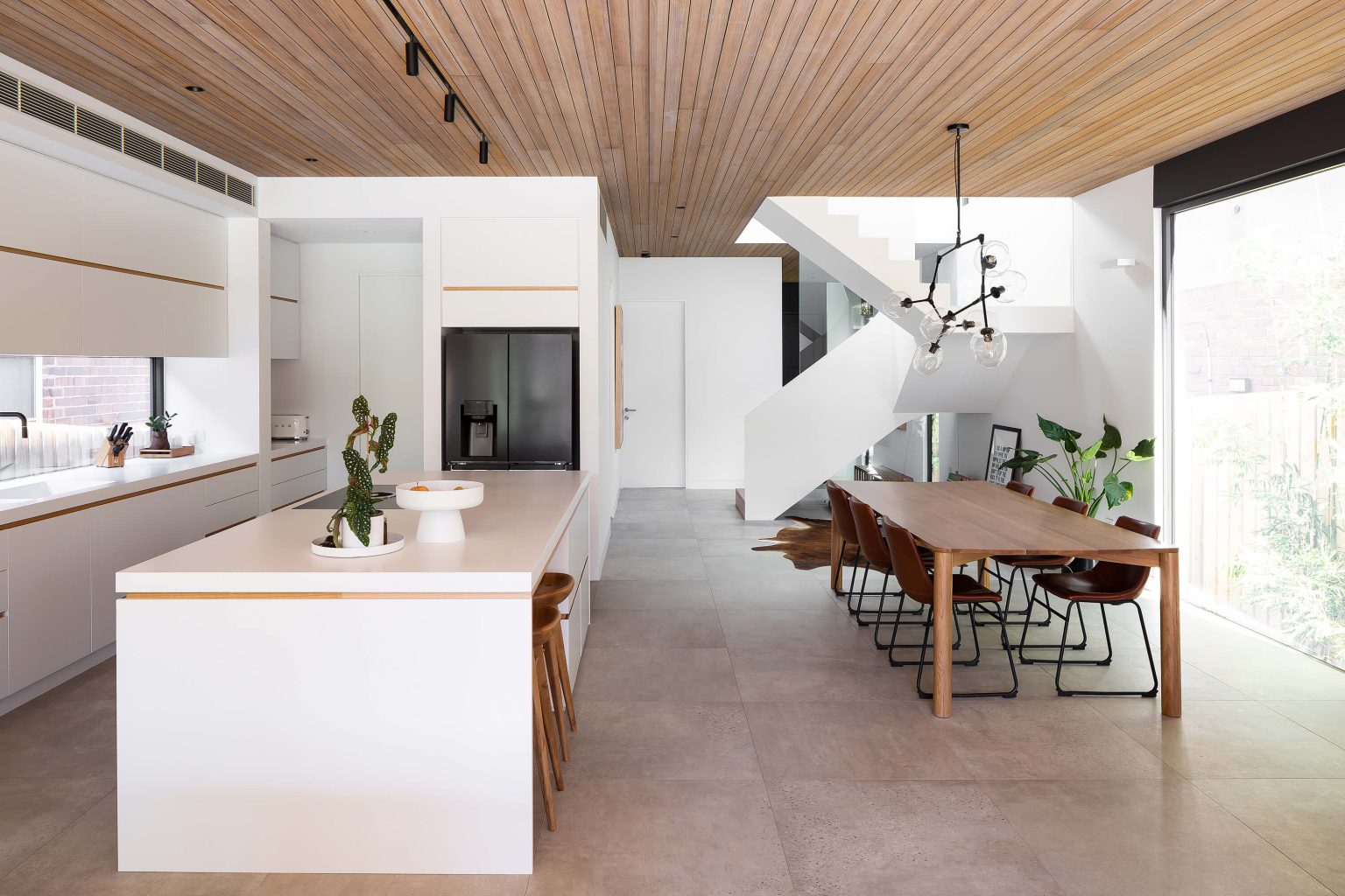 Galleries - The Local Project