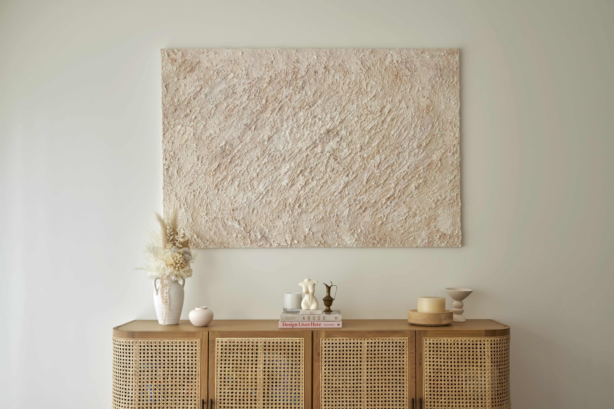 Beddoe Residence by Tykon Builders - Project Gallery - The Local Project