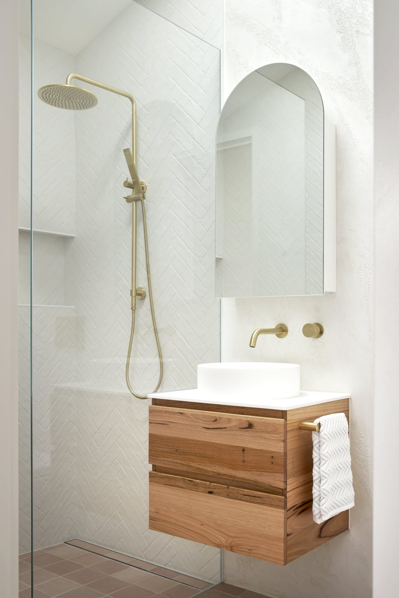 Beddoe Residence by Tykon Builders - Project Gallery - The Local Project