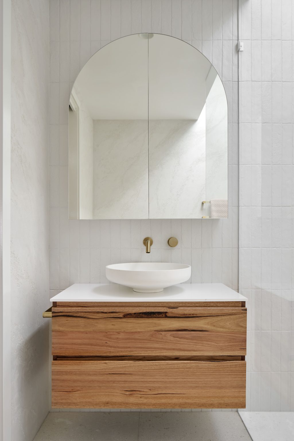 Beddoe Residence by Tykon Builders - Project Gallery - The Local Project