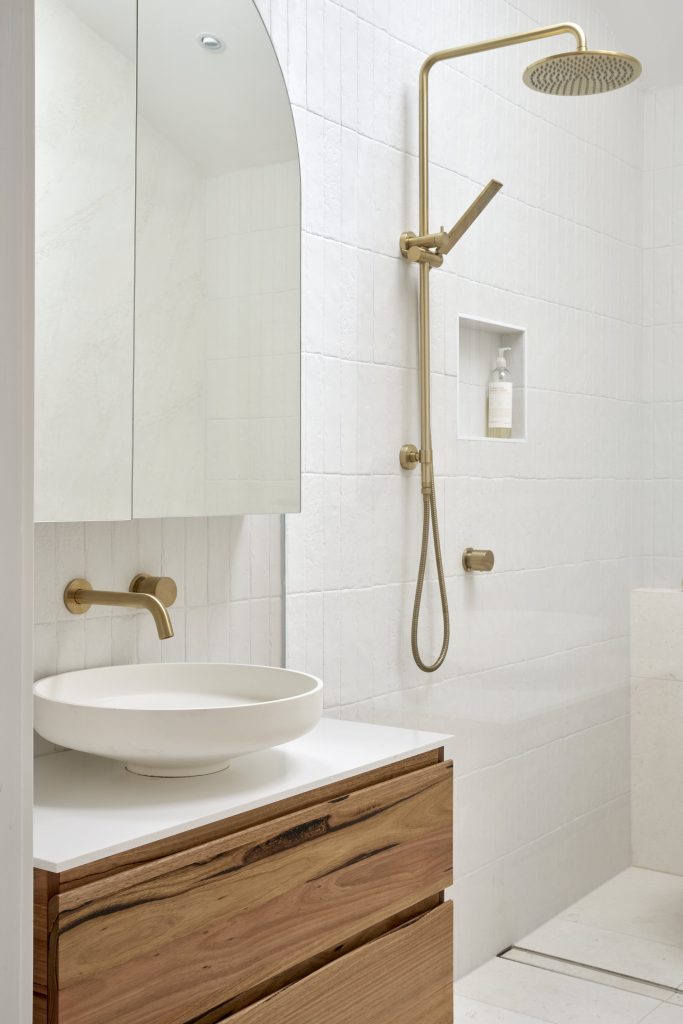 Beddoe Residence by Tykon Builders - Project Gallery - The Local Project