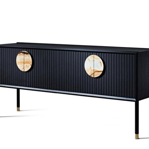 Furniture - The Local Project