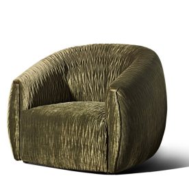 Zuster - Company Profile - The Local Project