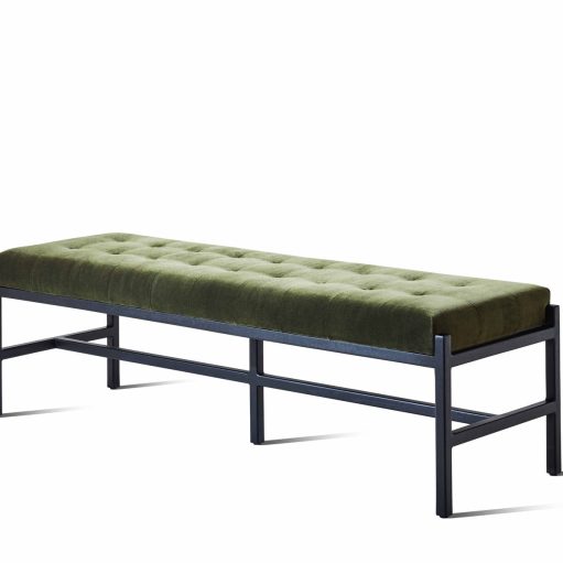 Zuster - The Local Project