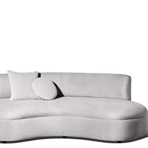 Zuster - The Local Project