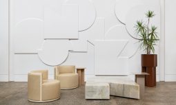 JR House by Architects Ink - Project Feature - The Local Project