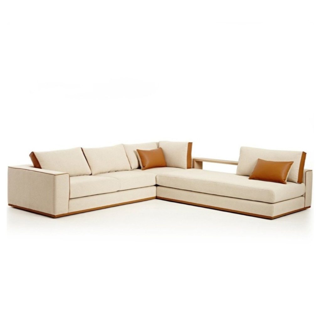 Sofas - The Local Project
