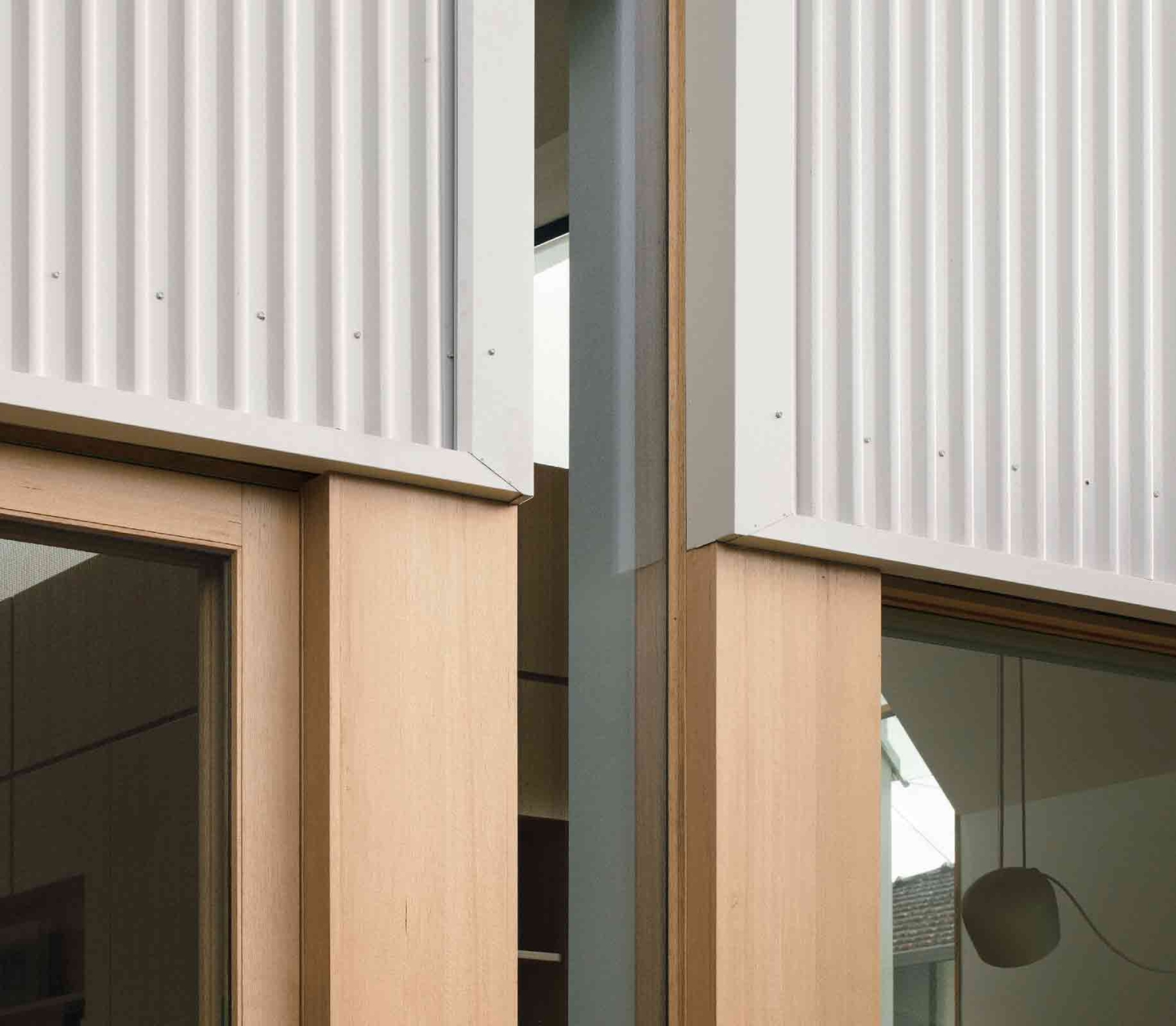 Kew Cottage by Walter&Walter - Project Feature - The Local Project