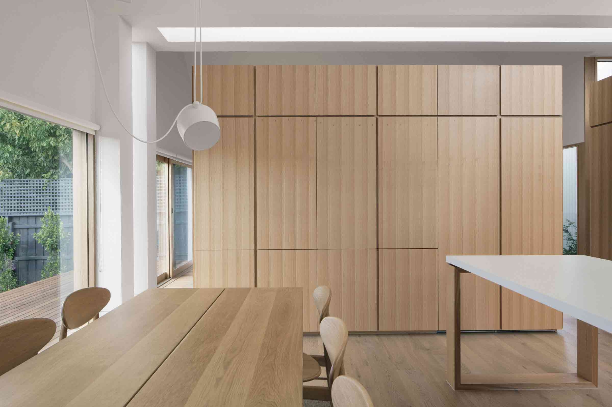 Kew Cottage by Walter&Walter - Project Feature - The Local Project