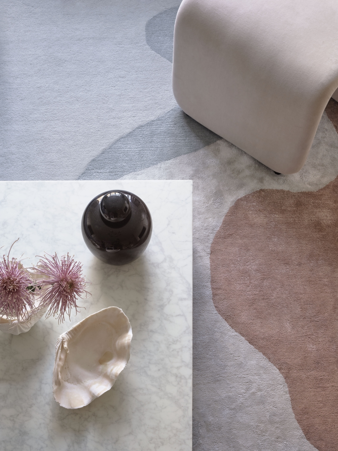 Matchpoint House by Duet and AJH+ Architecture - Project Feature - The ...