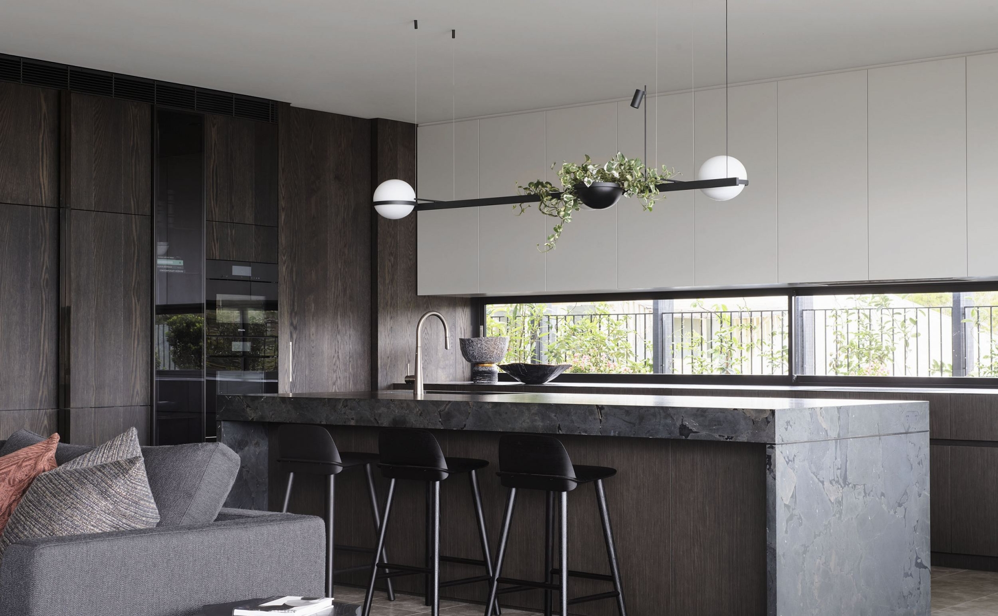 Stone Magnesia by Artedomus - Product Feature - The Local Project