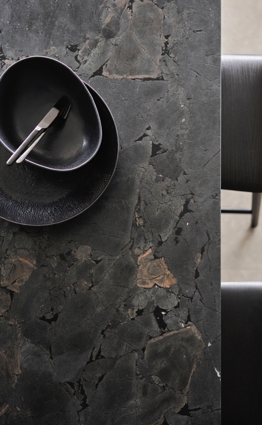 Stone Magnesia by Artedomus - Product Feature - The Local Project