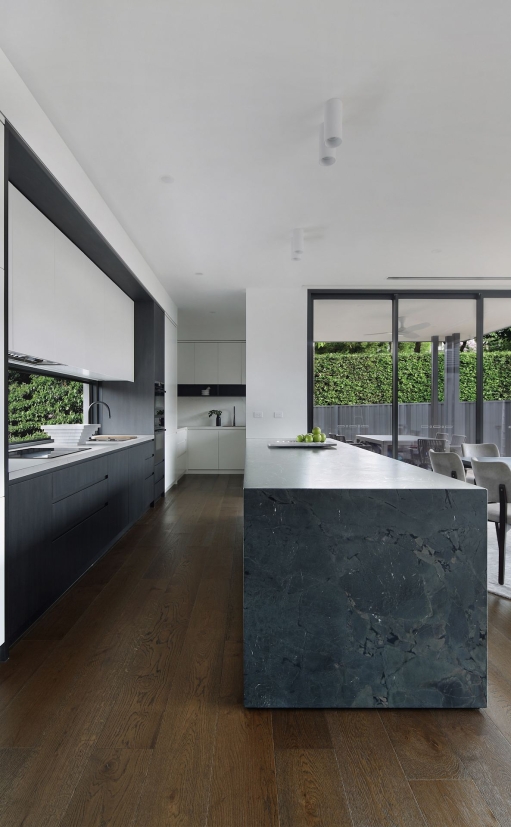 Stone Magnesia by Artedomus - Product Feature - The Local Project