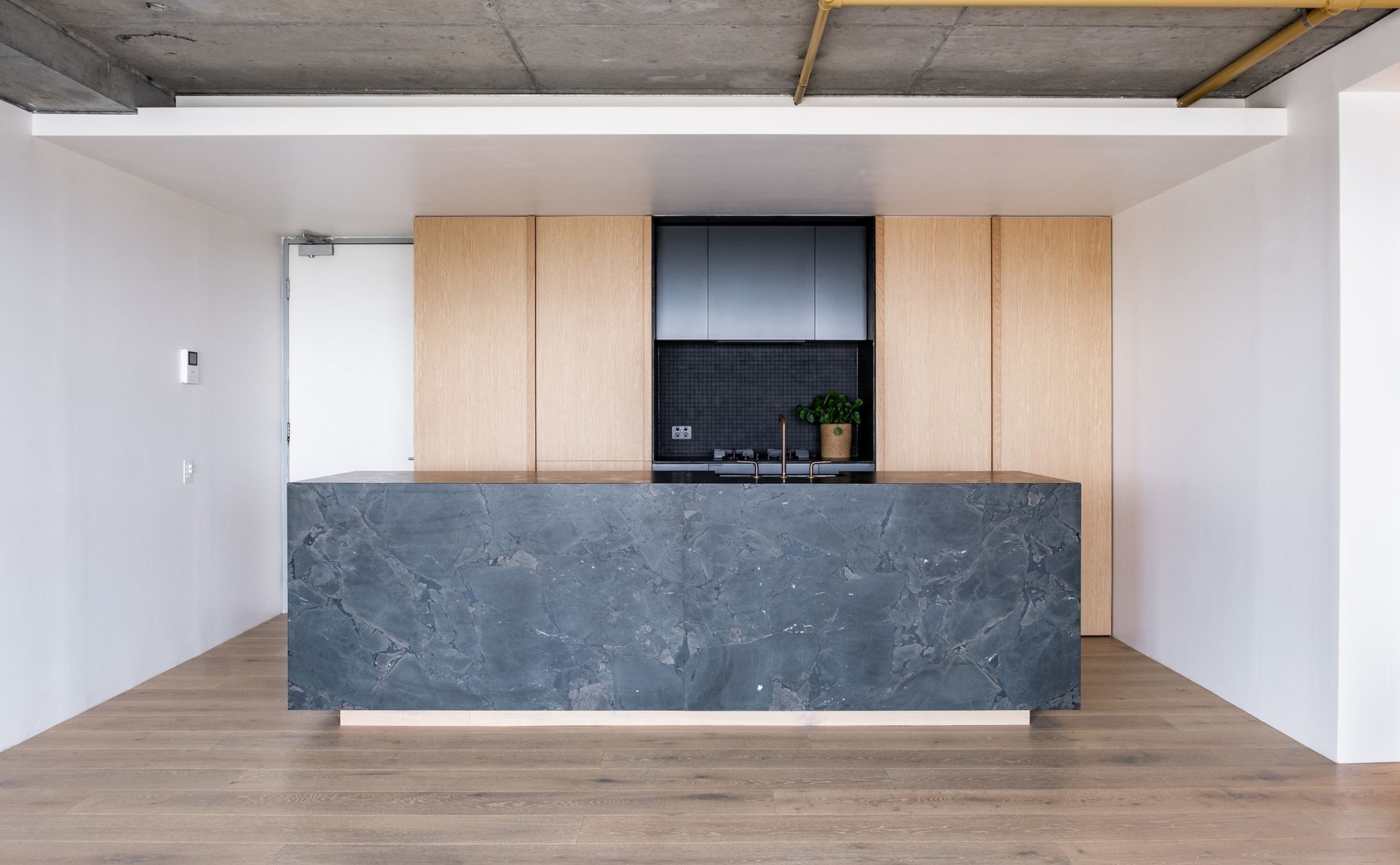 Stone Magnesia by Artedomus - Product Feature - The Local Project