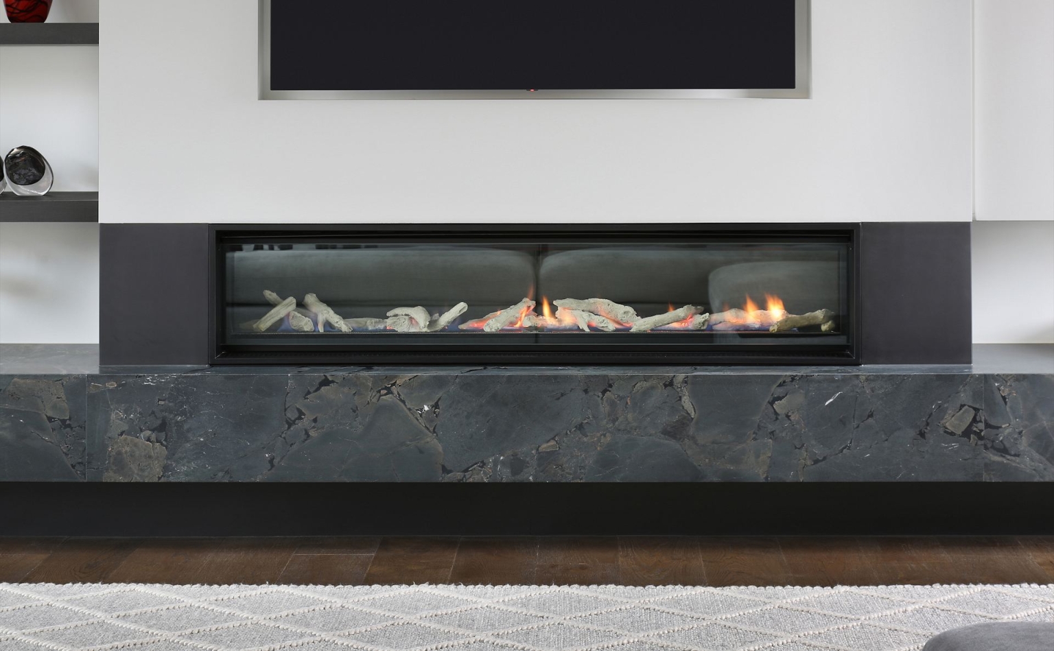 Stone Magnesia by Artedomus - Product Feature - The Local Project