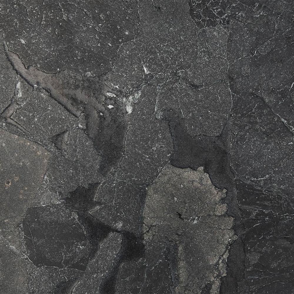 Stone Magnesia by Artedomus - Product Feature - The Local Project