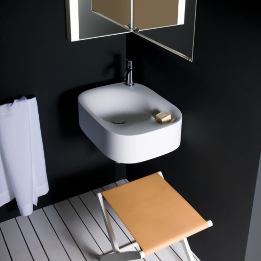 Basins - The Local Project