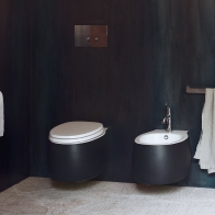 Marketplace - The Local Project