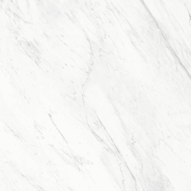 Stone - The Local Project