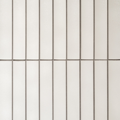 Tiles - The Local Project